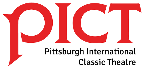 PICT Classic Theatre