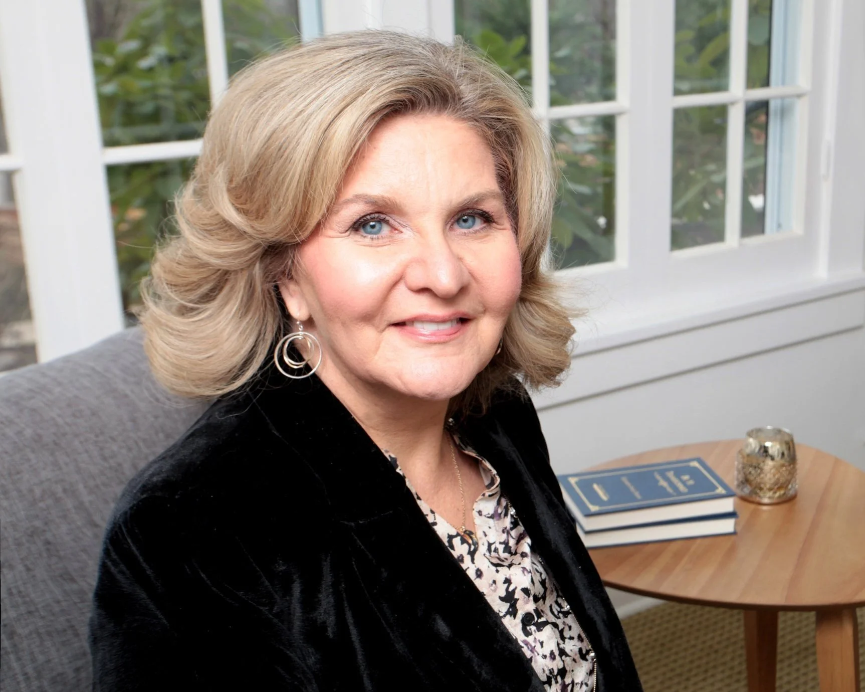 Mind Body Therapy Groups — Full Circle Counseling