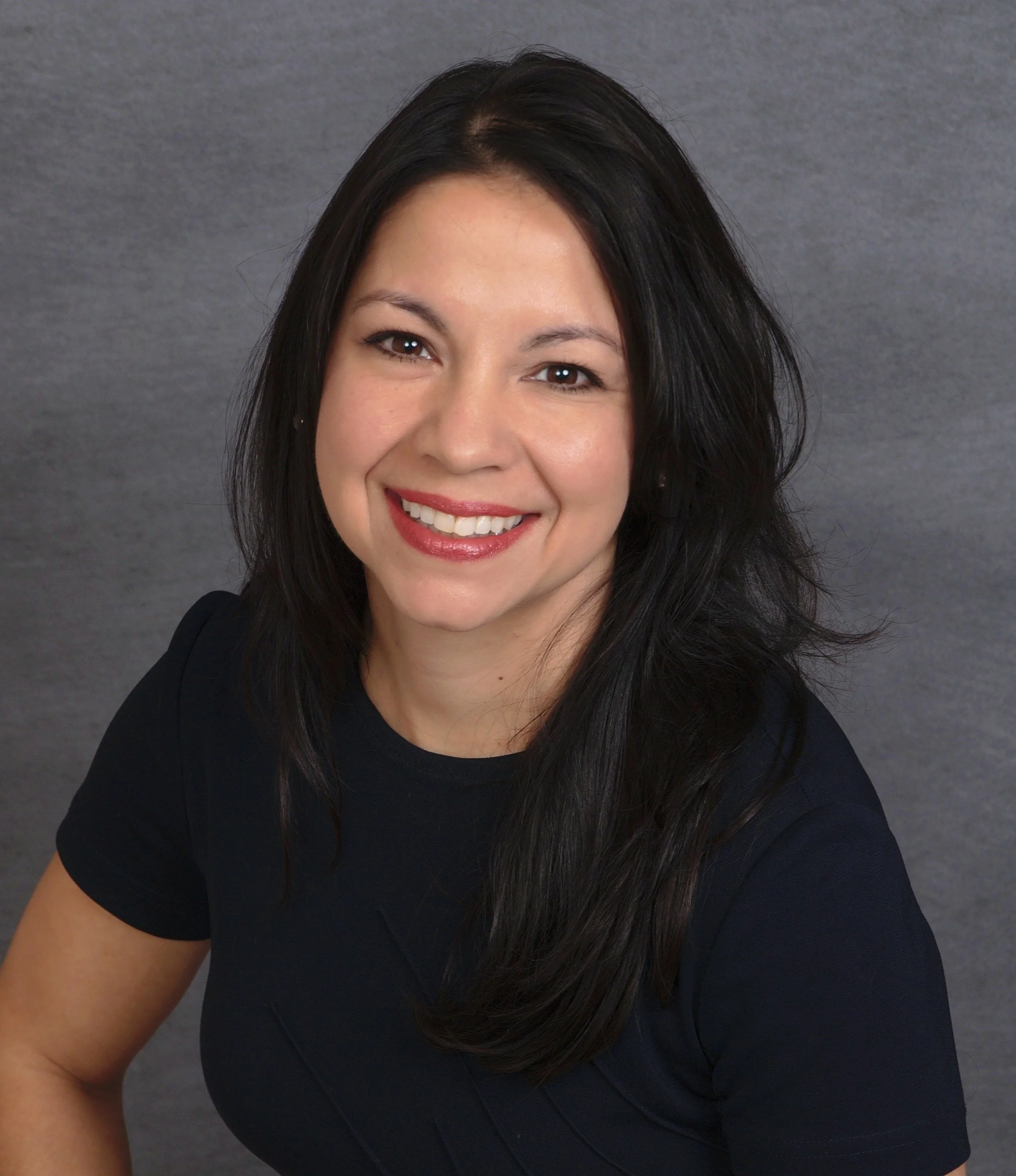 Leadership — The Eastern Neuroradiological Society