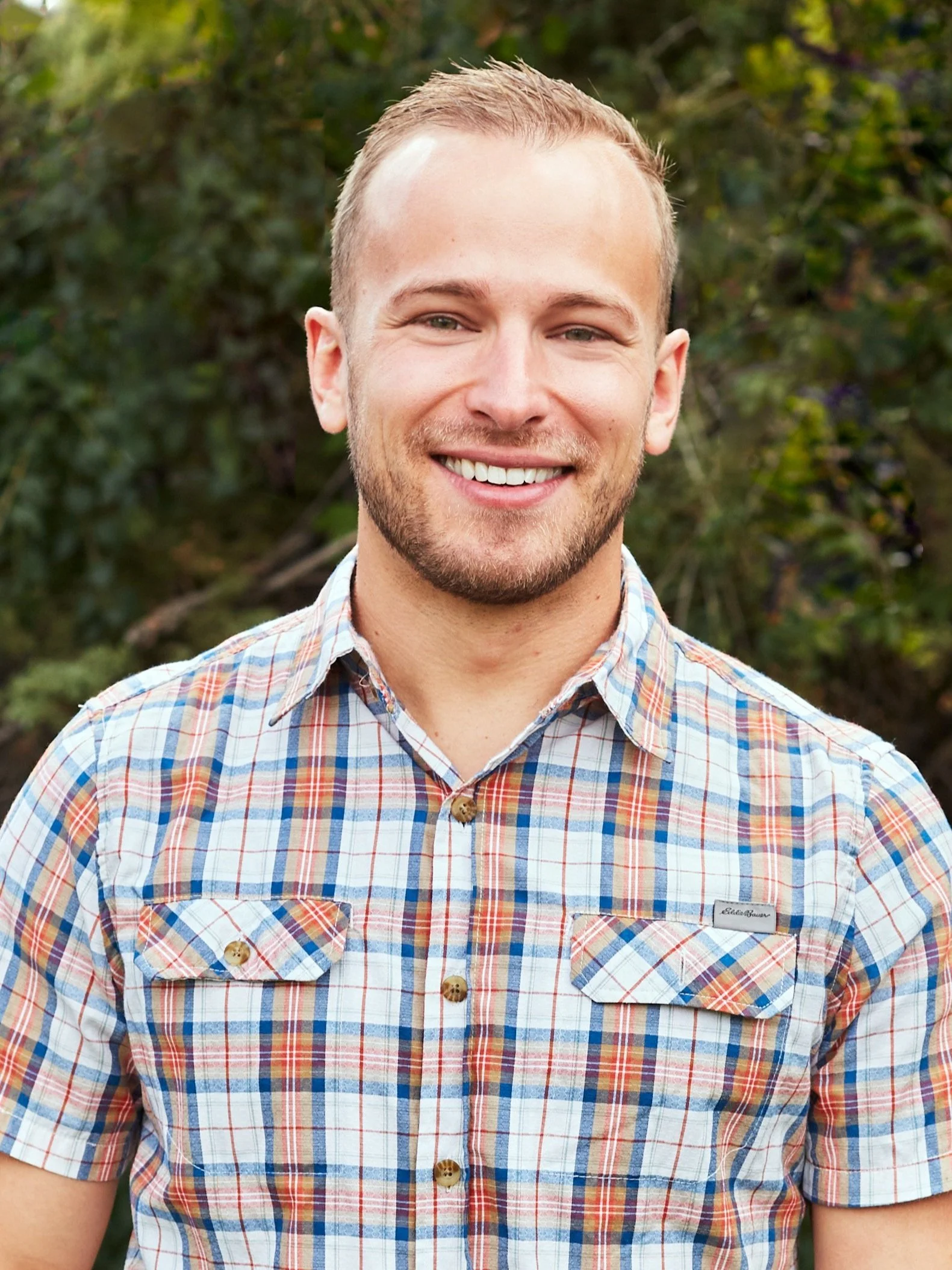 The Team — Tri Cities Homelessness