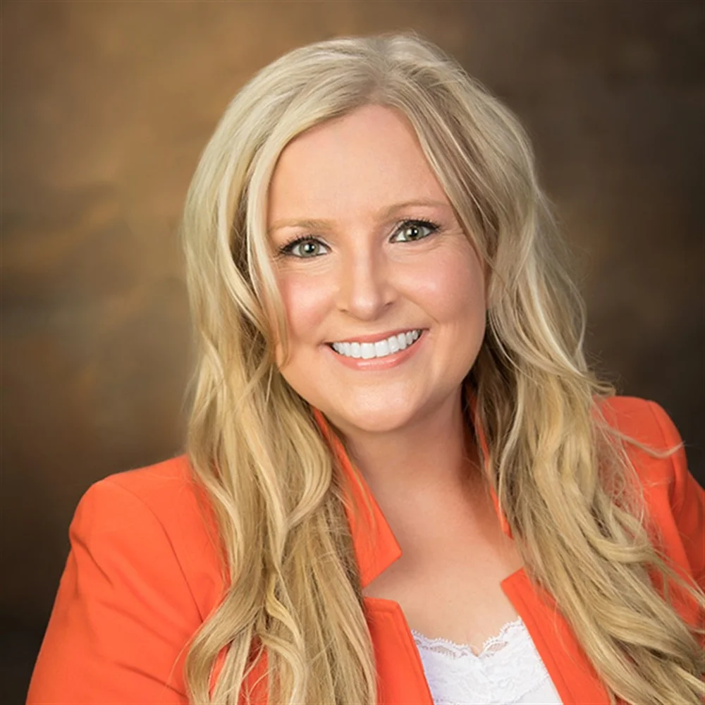 The Team — Tri Cities Homelessness