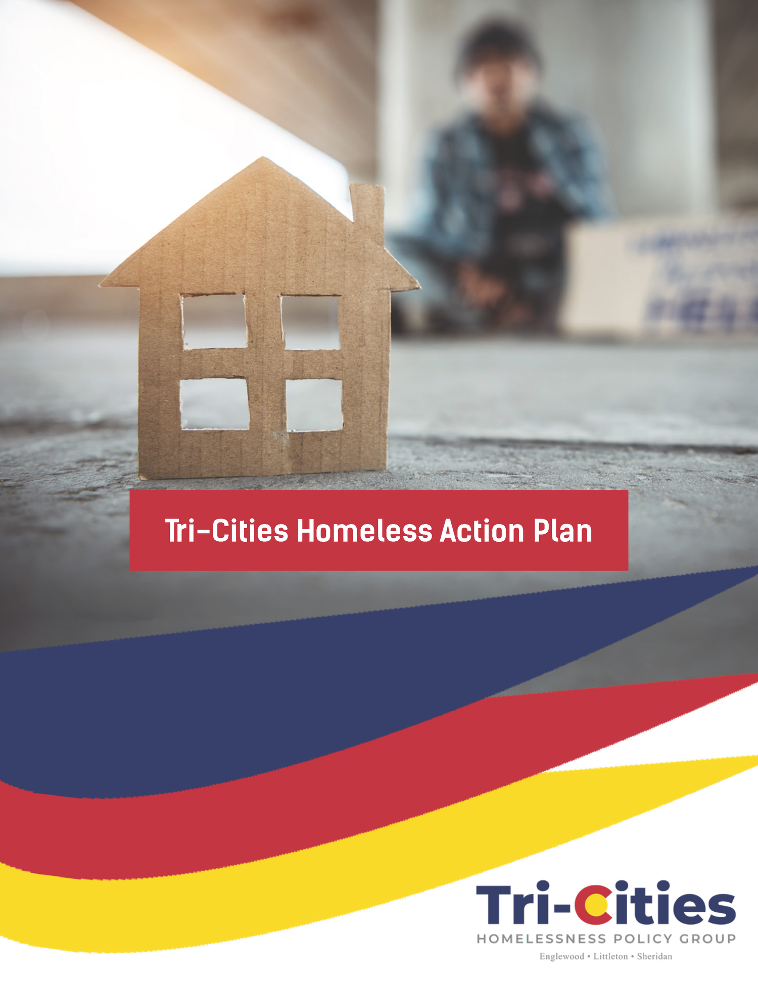 About the Work — Tri Cities Homelessness