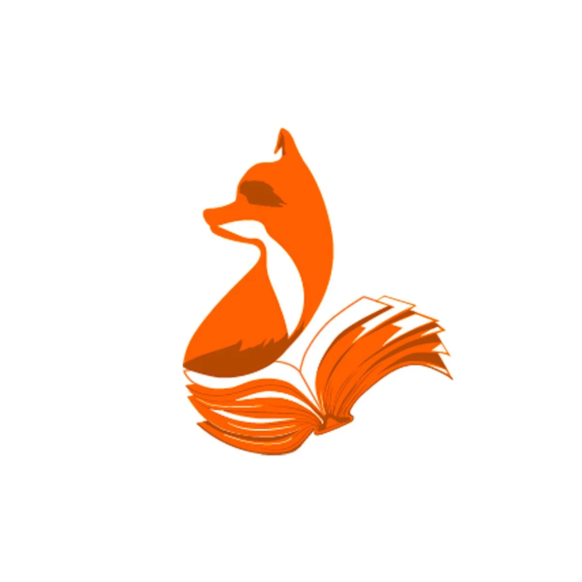 Events — VISIT AITKIN