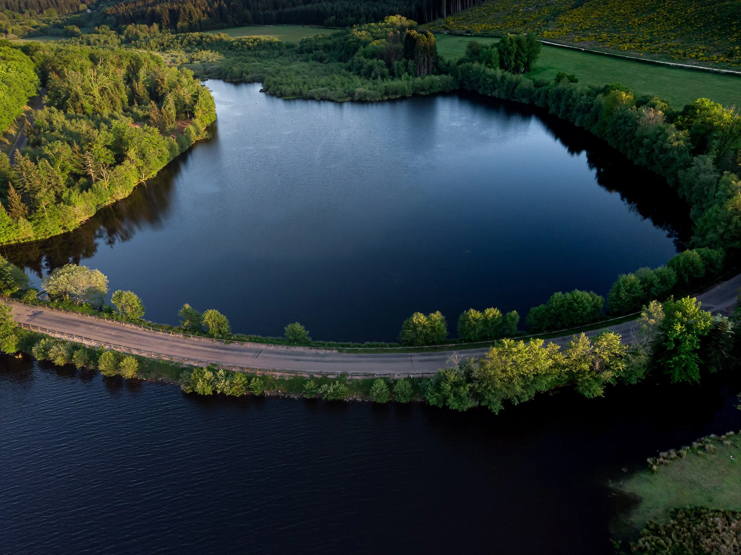 Best of Aitkin — VISIT AITKIN
