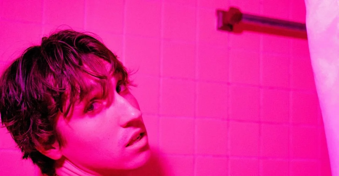 Events — VISIT AITKIN