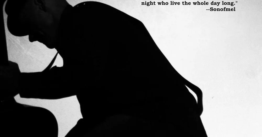 Events — VISIT AITKIN