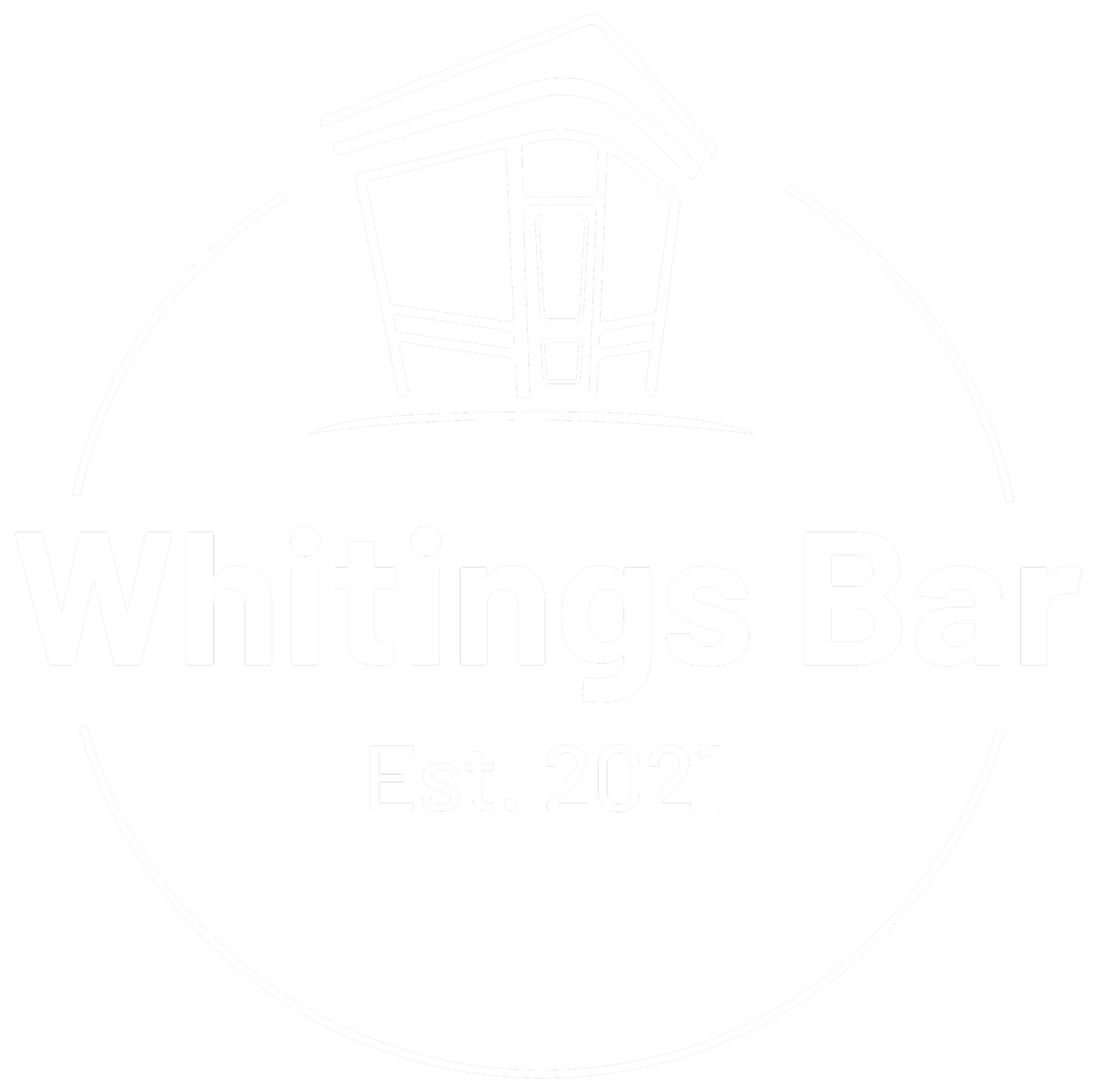 Whitings Pet Supply Glen Lyon Pa at Robin Alexander blog