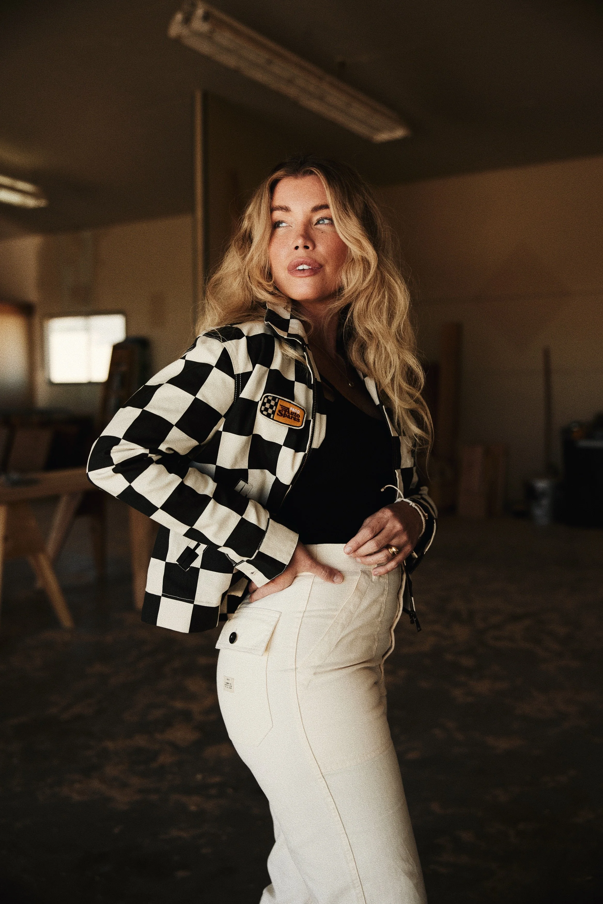 Grant Puckett - Los Angeles Photographer — Lifestyle
