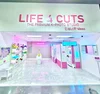 LIFE4CUTS USA