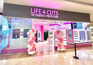 Services 2 — LIFE4CUTS USA