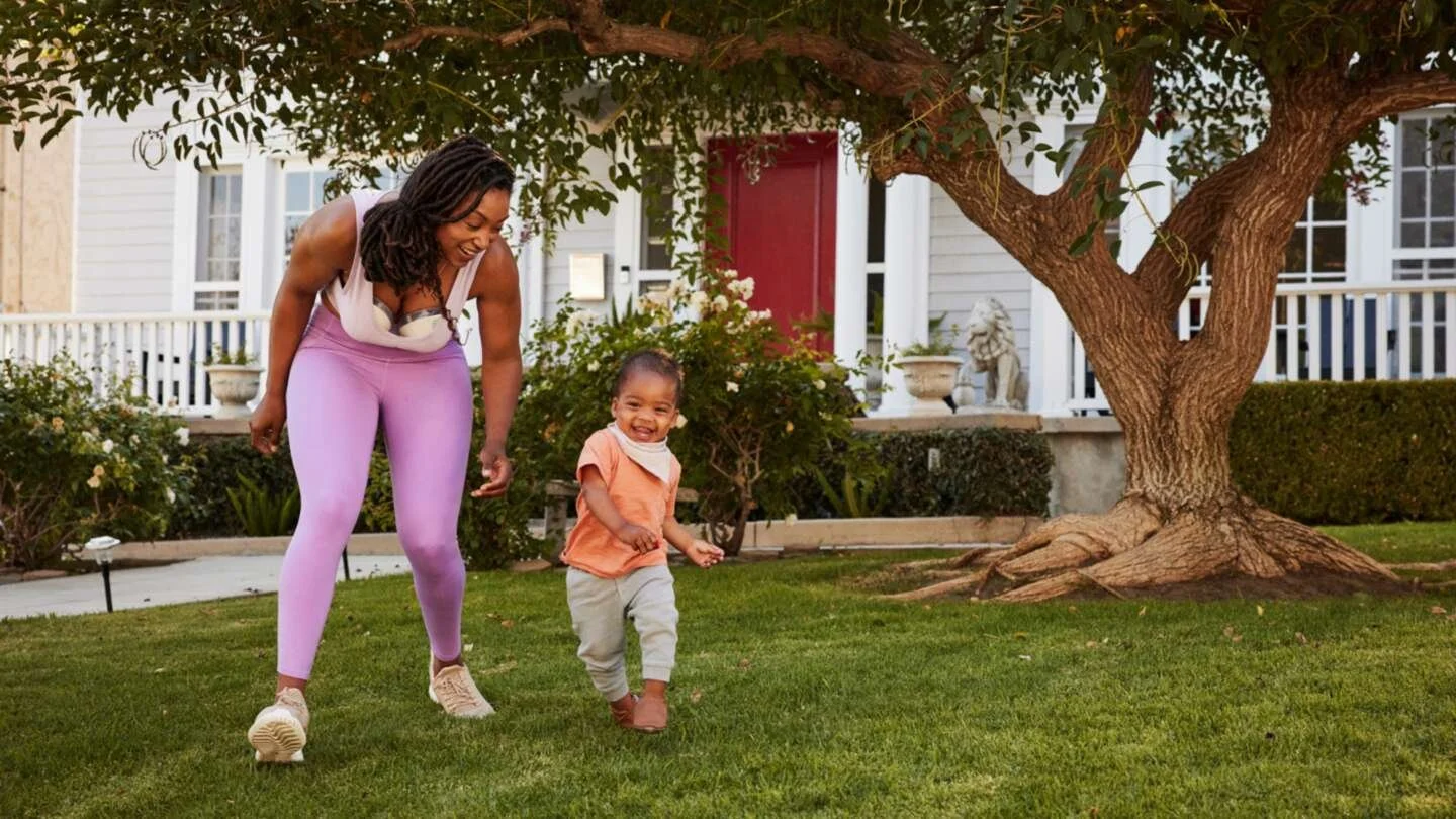 The Willow Guide To Exclusive Pumping Schedules — Willow Canada