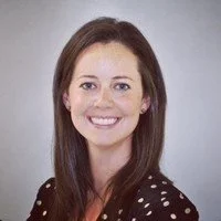 Tricia Sullivan — The Krinsky Company