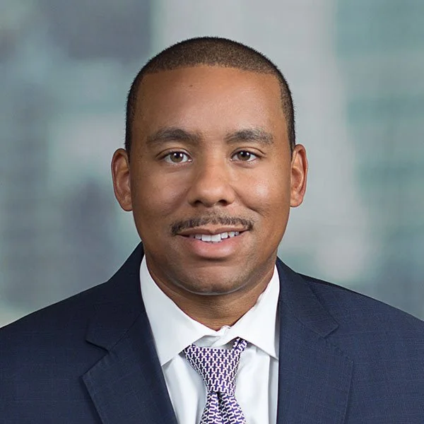 Robotics Invest 2023