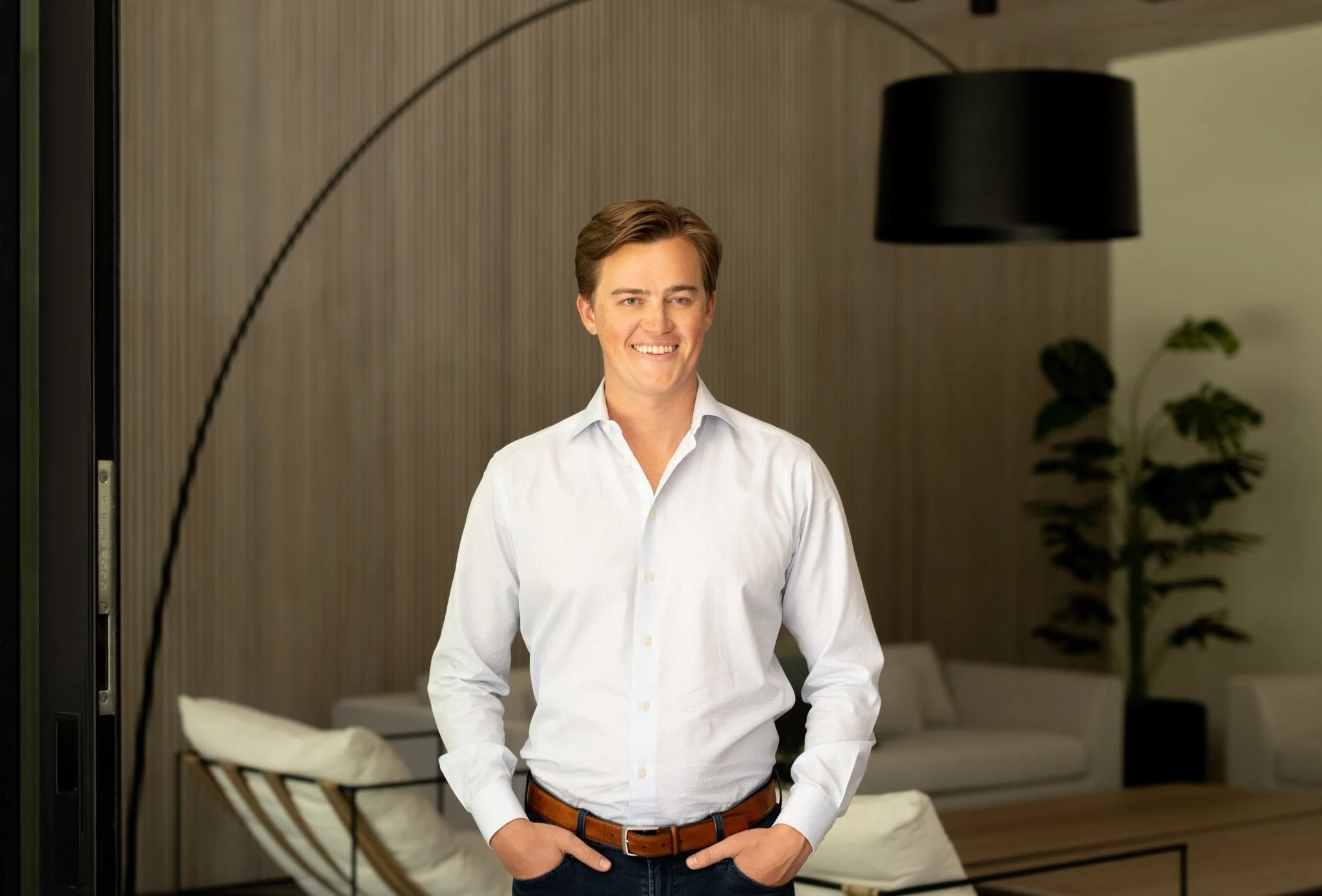 Robotics Invest 2023