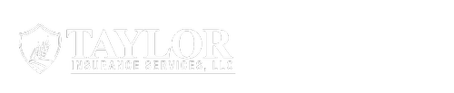 Our Team — Taylor Insurance Services LLC
