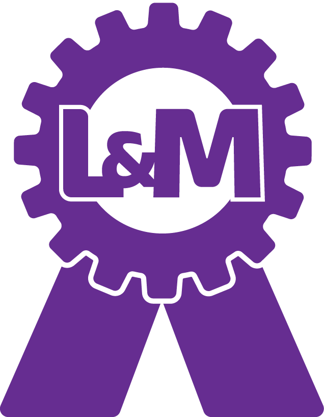 L & M Medical Billing Solutions