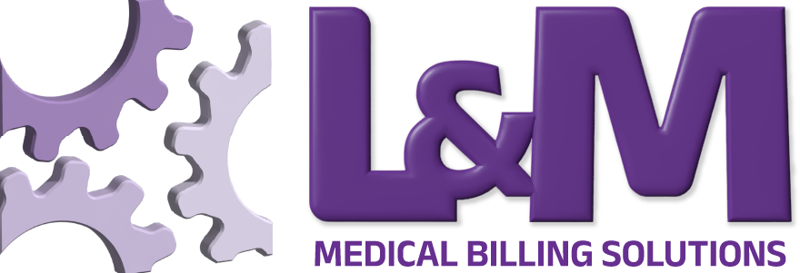 About — L & M Medical Billing Solutions