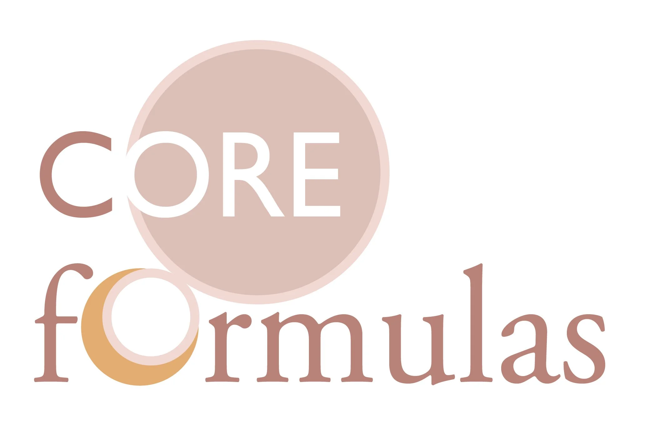 Allie Hobson Wellness