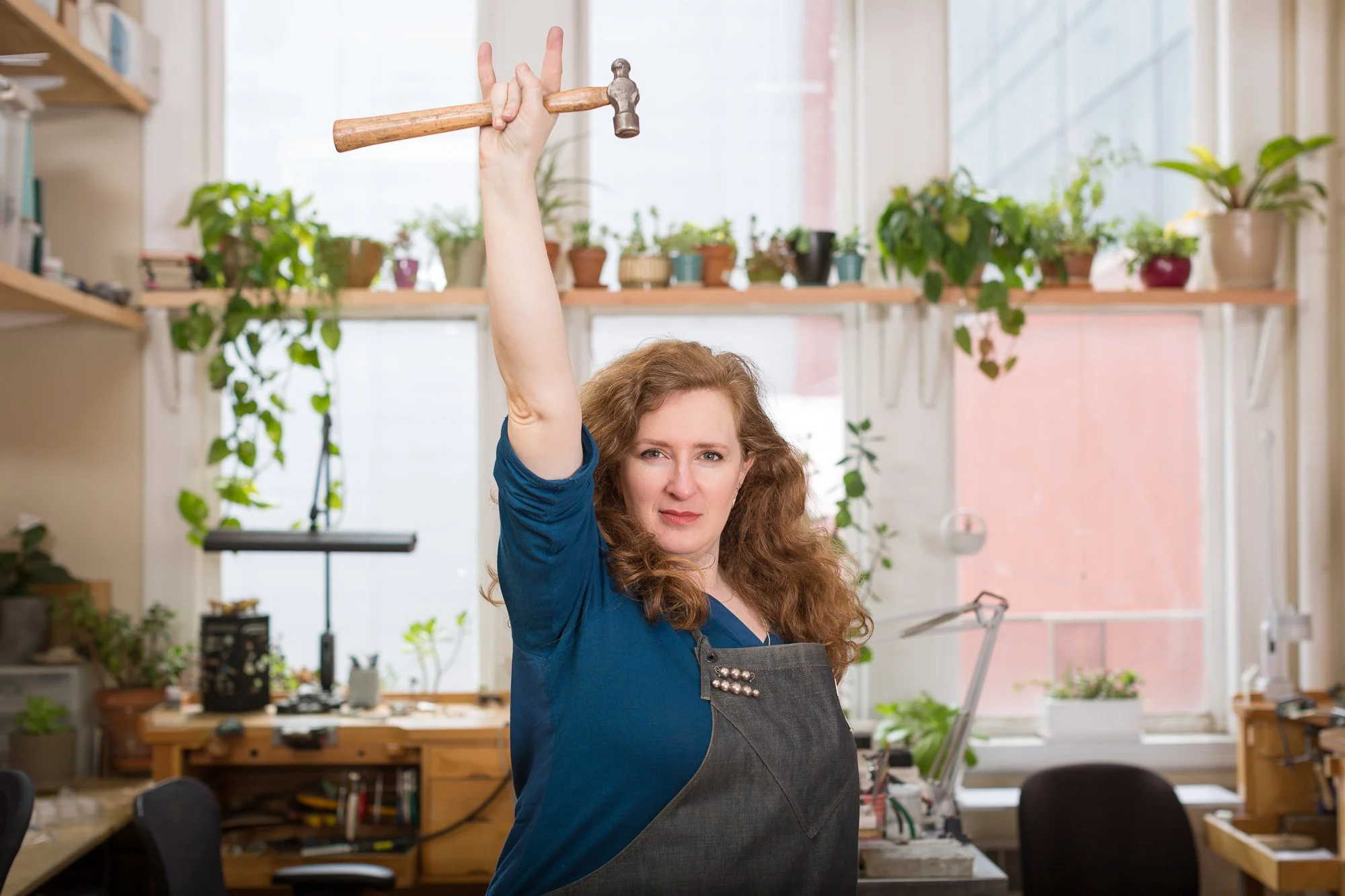 Sharon Z Consulting | Small Business Consulting and Advising for ...