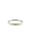 Flush Setting Basics an eCourse by Sharon Z Jewelry — Sharon Z Consulting