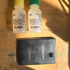 How to tell if your jewelry is gold by using an acid test kit — Sharon ...
