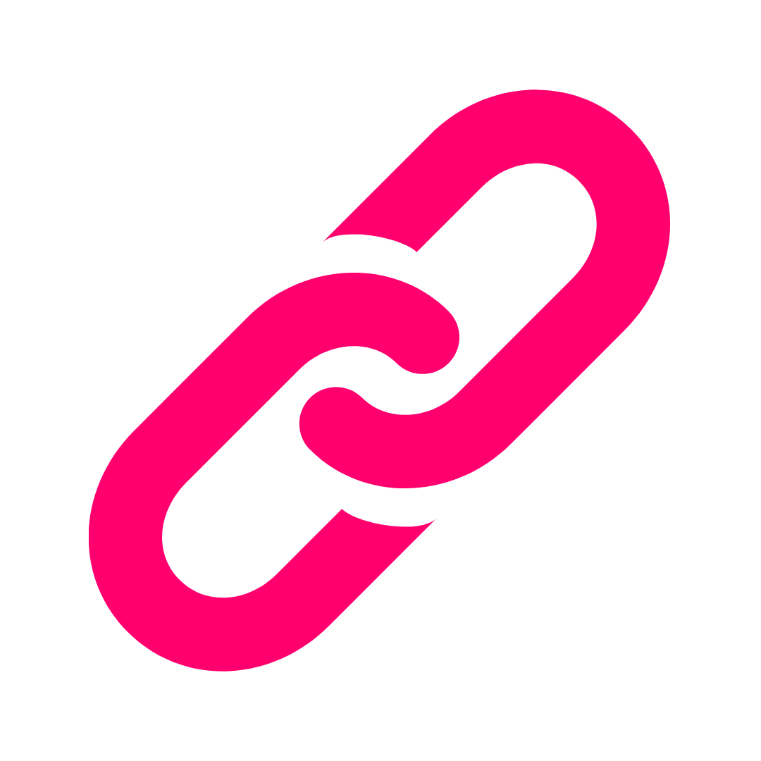 Small business advice for makers, jewelry designers and creatives ...