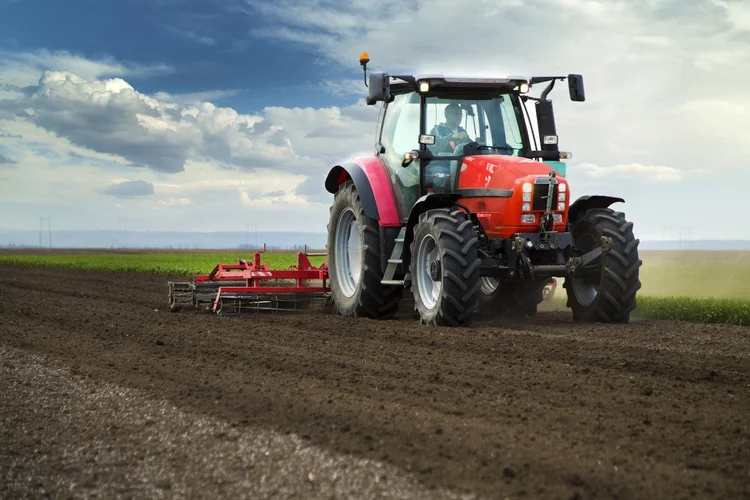 Capital Equipment Leasing, Buy, Sell, Fleet Management and Services ...