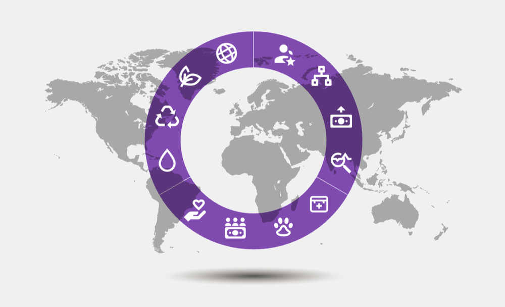 Merrimak Sustainability — Merrimak Capital Company LLC