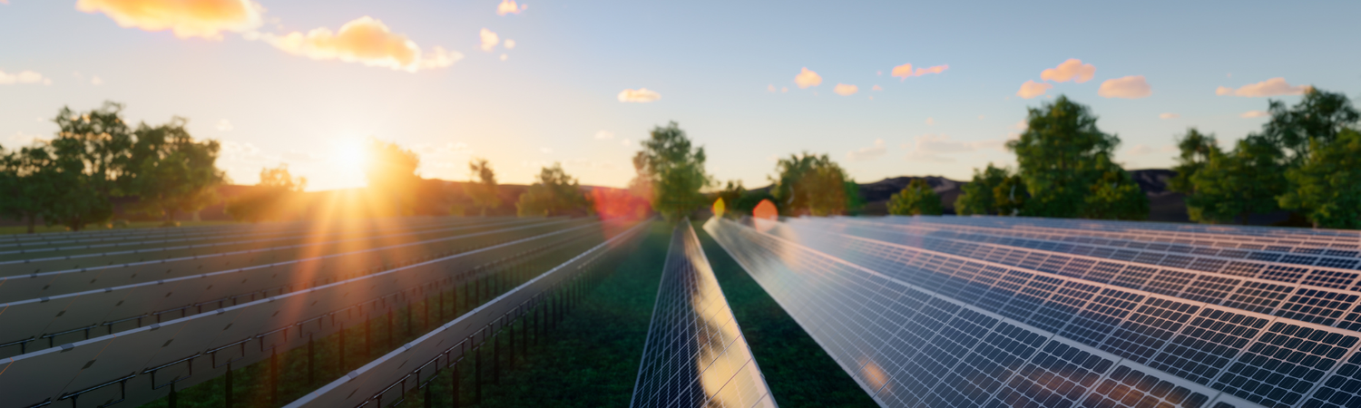 Merrimak Sustainability — Merrimak Capital Company LLC