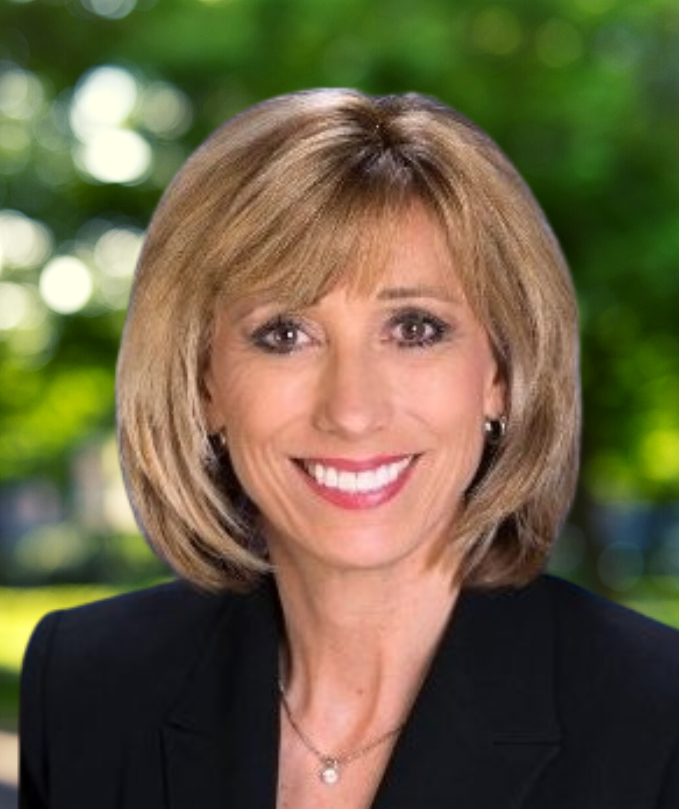 Merrimak Leadership & Sales Team — Merrimak Capital Company LLC