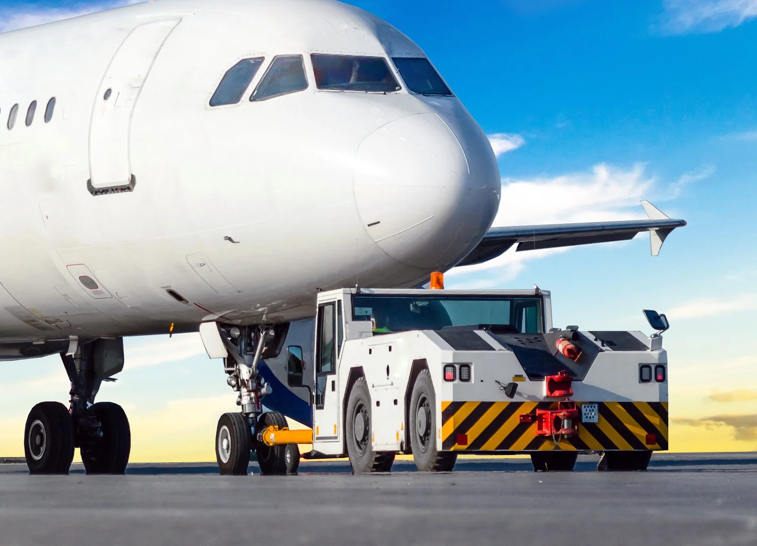 Capital Equipment Leasing, Buy, Sell, Fleet Management and Services ...
