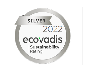 Merrimak Capital Company LLC