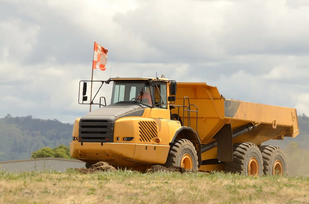 Capital Equipment Leasing, Buy, Sell, Fleet Management and Services ...