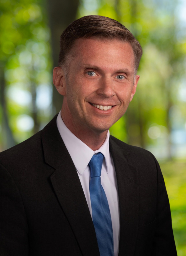 Merrimak Leadership & Sales Team — Merrimak Capital Company LLC