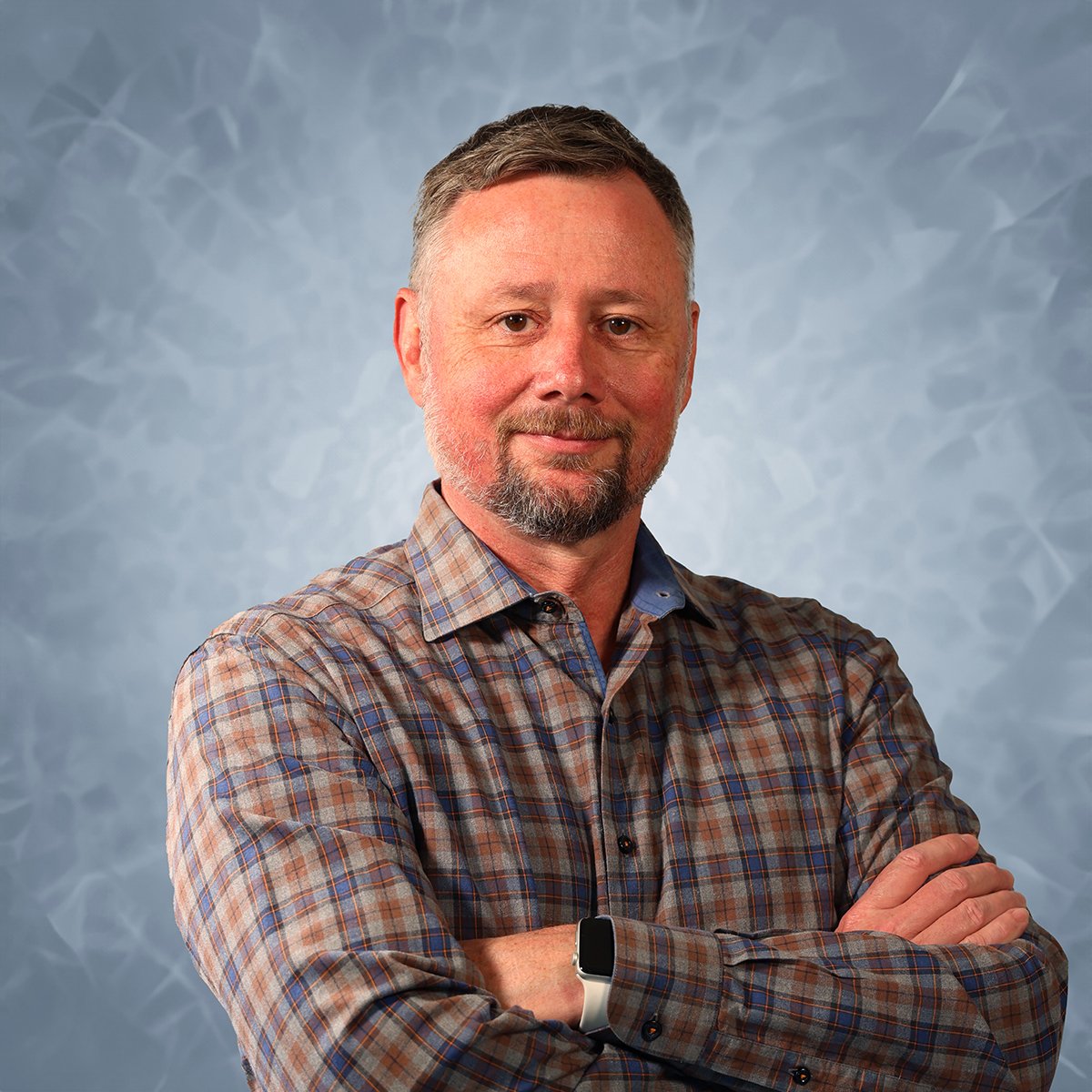 About — Tom Flint Consulting