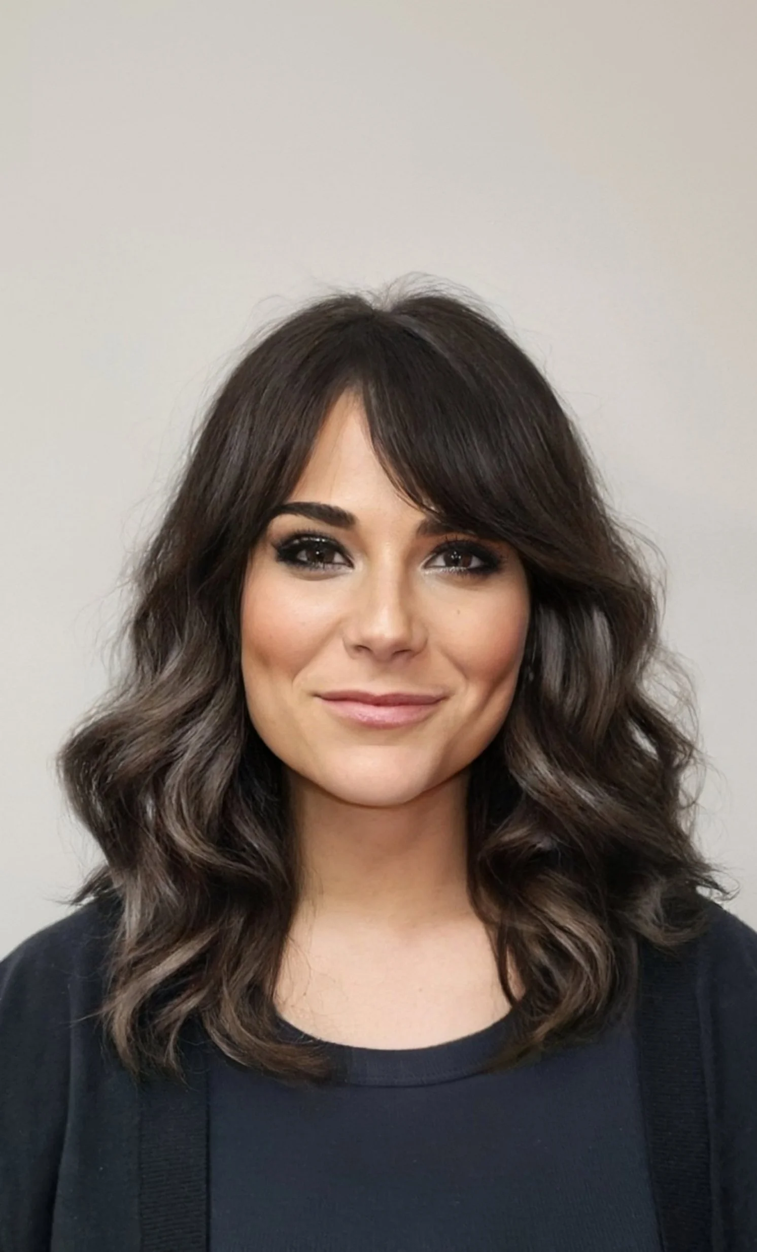 About — Albany & Regional Volunteer Service