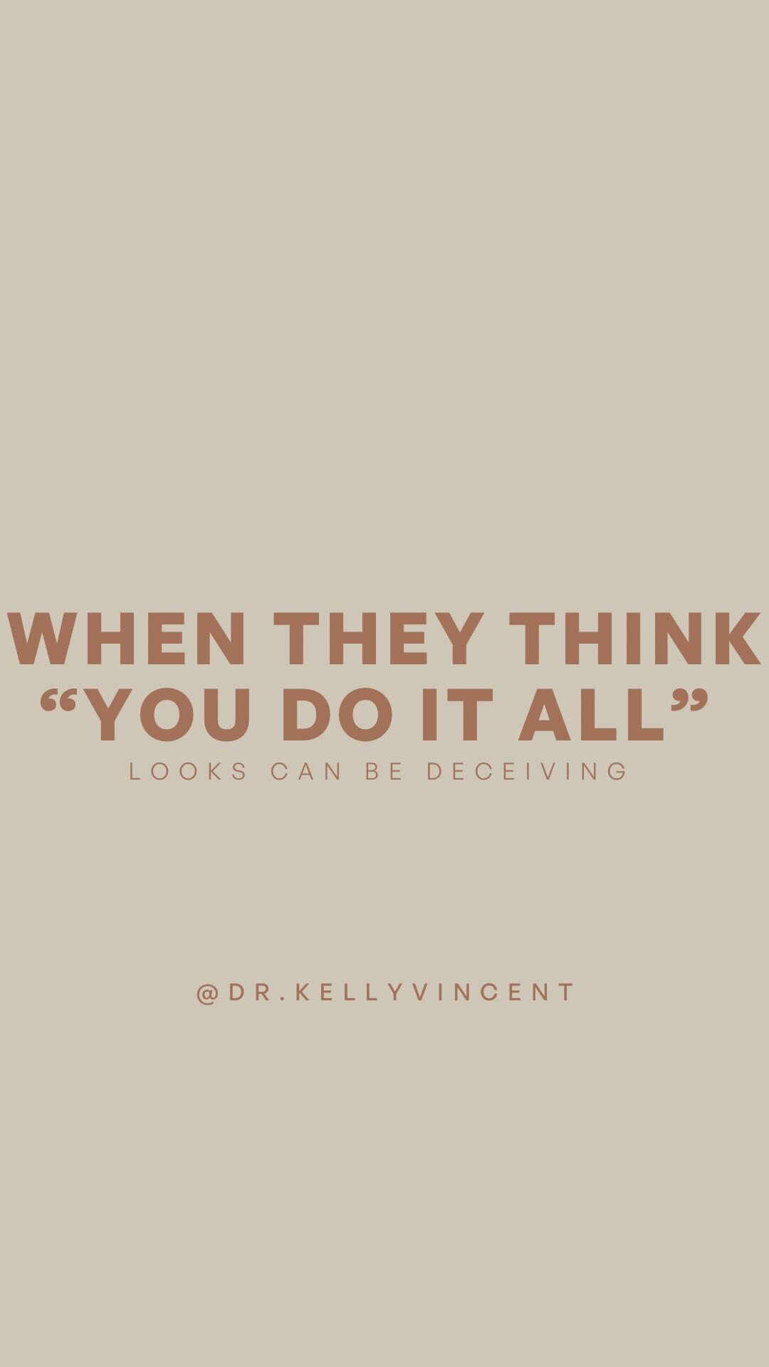 About — Dr. Kelly Vincent PSY.D