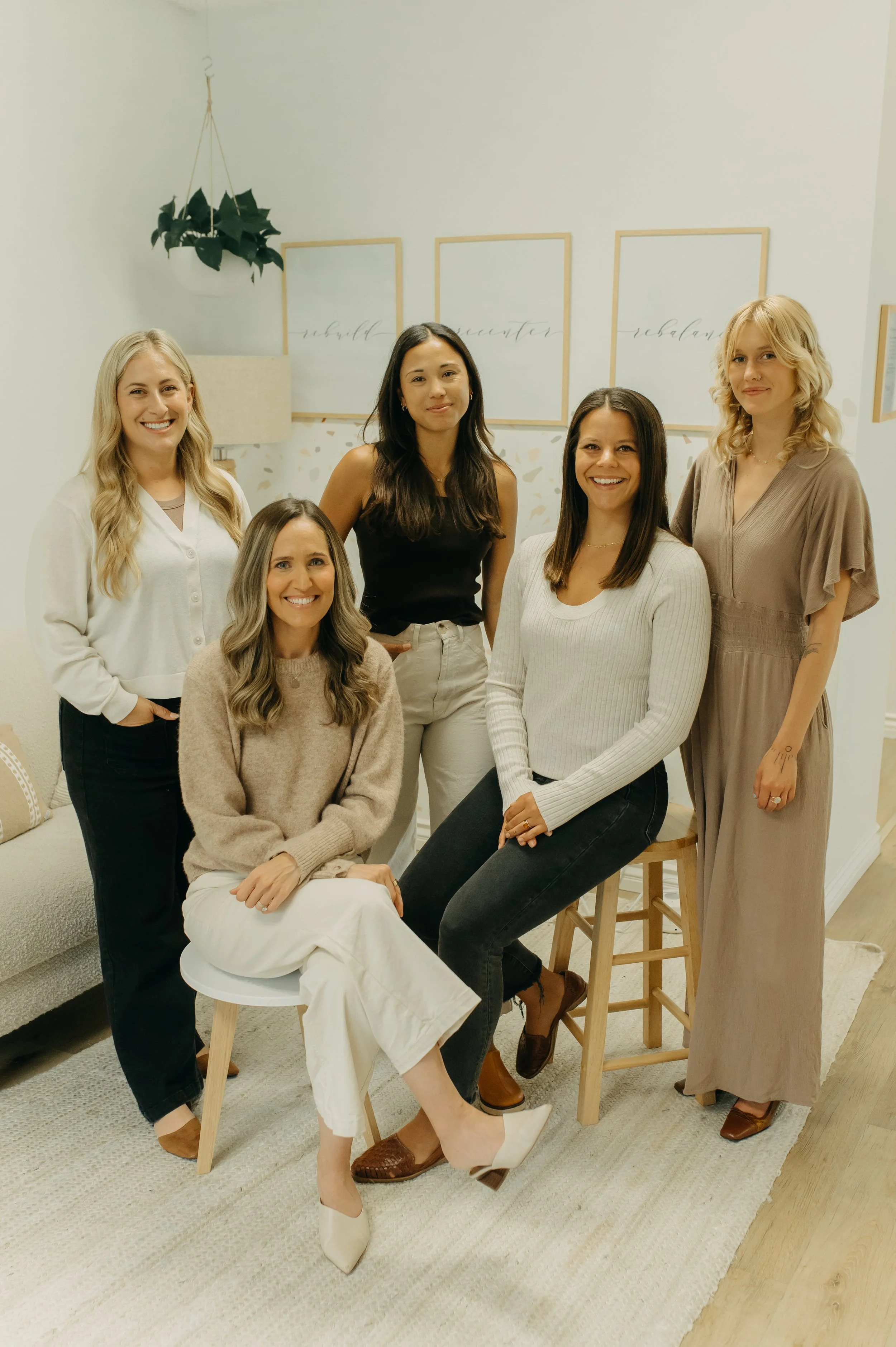 Dr. Kelly Vincent Instagram — Dr. Kelly Vincent PSY.D