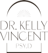 Dr. Kelly Vincent PSY.D