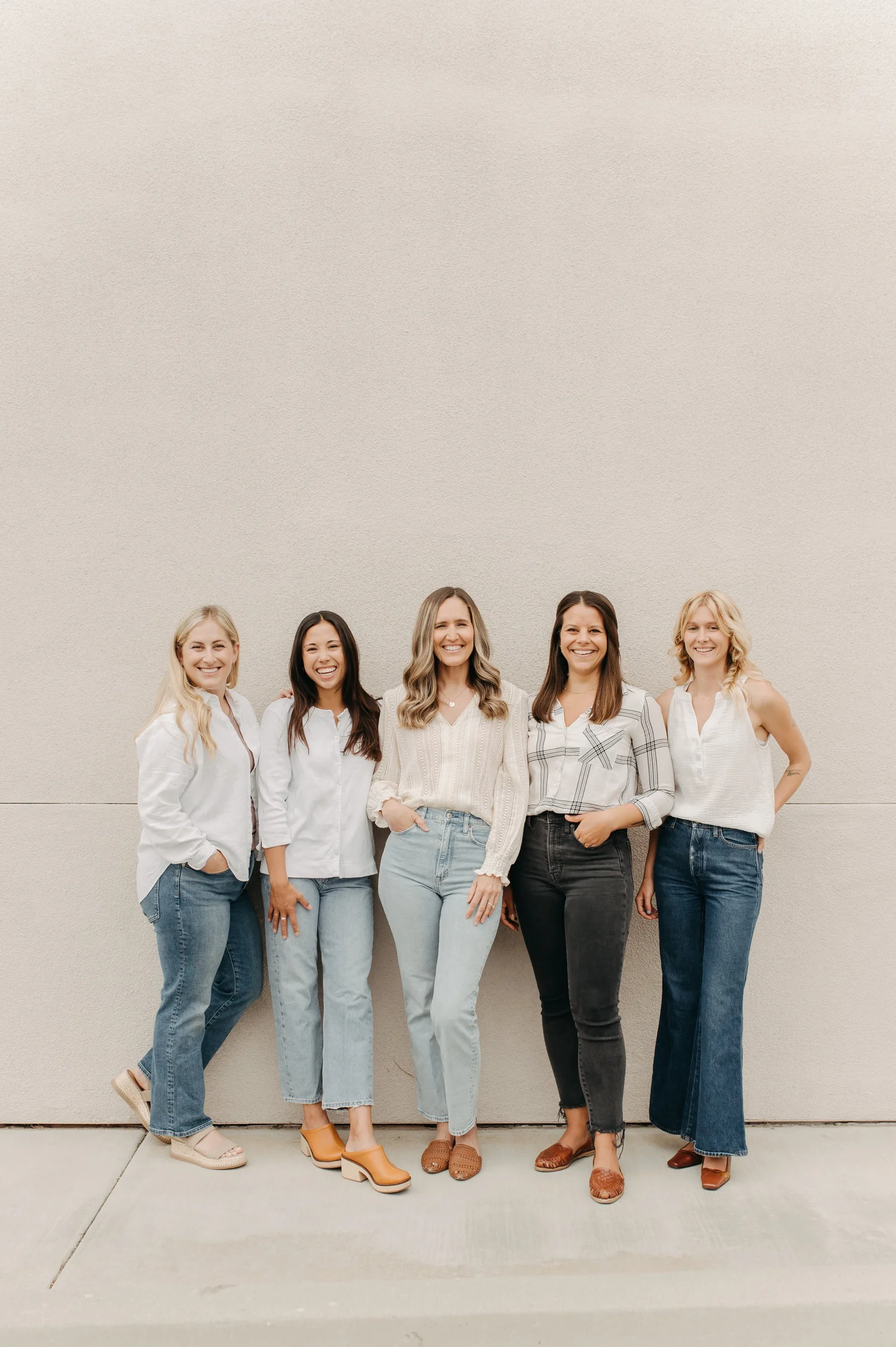 About — Dr. Kelly Vincent PSY.D