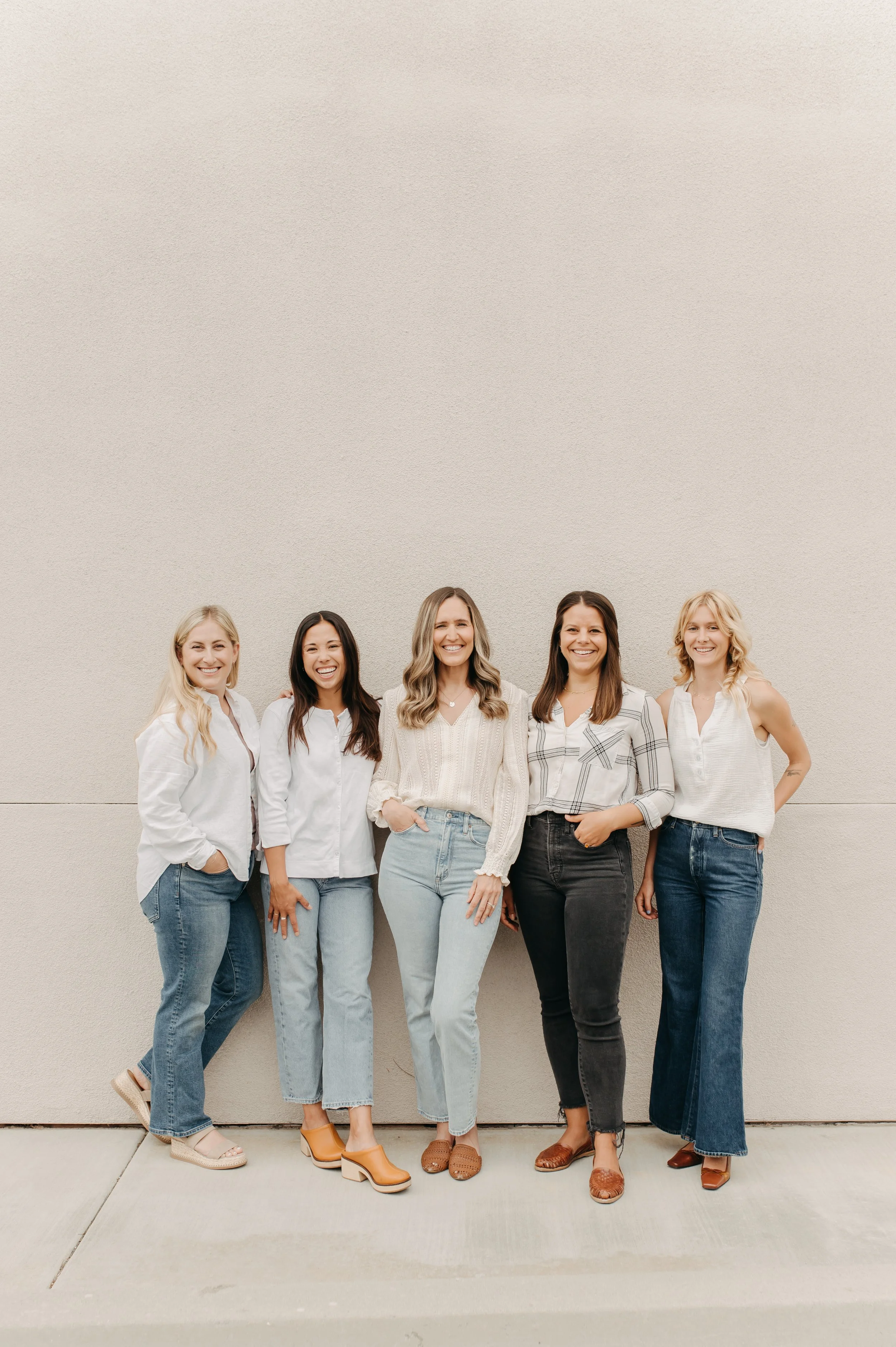 About — Dr. Kelly Vincent PSY.D