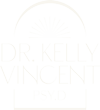 Dr. Kelly Vincent PSY.D