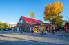 Things to Do in the Fall in Palisade — Palisade Colorado