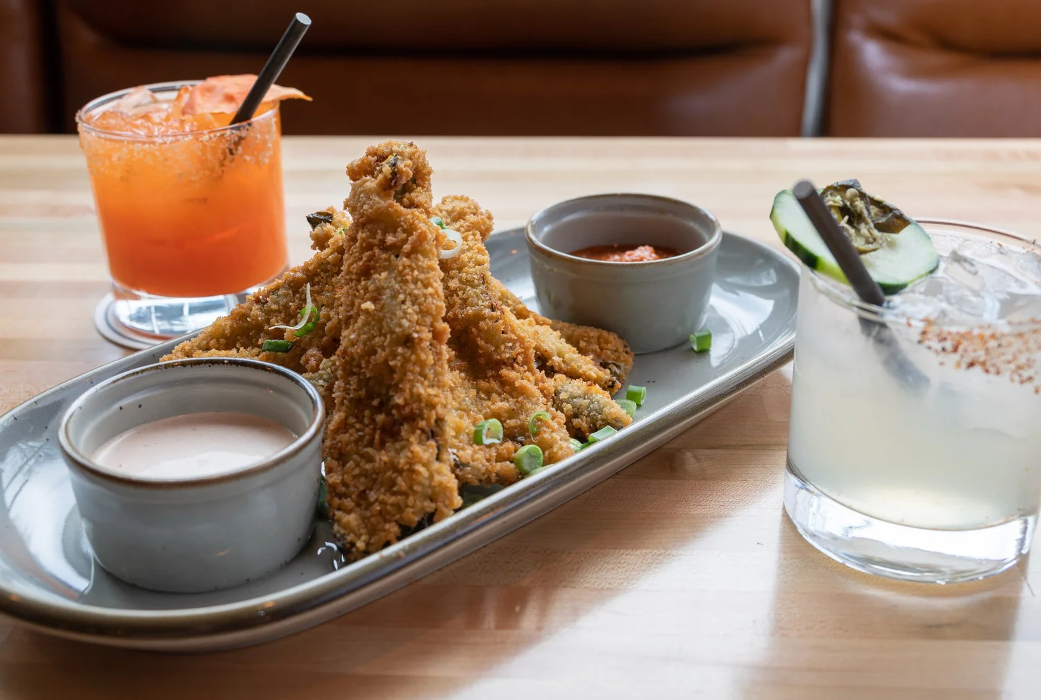 What To Eat — Palisade Colorado