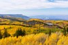 Top 6 Fall Things to Do in Palisade, Colorado — Palisade Colorado