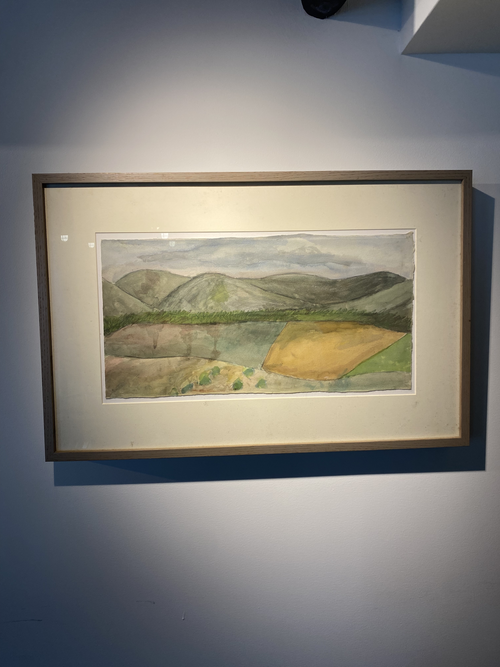 Buy Local Artwork — The Durham Art Guild