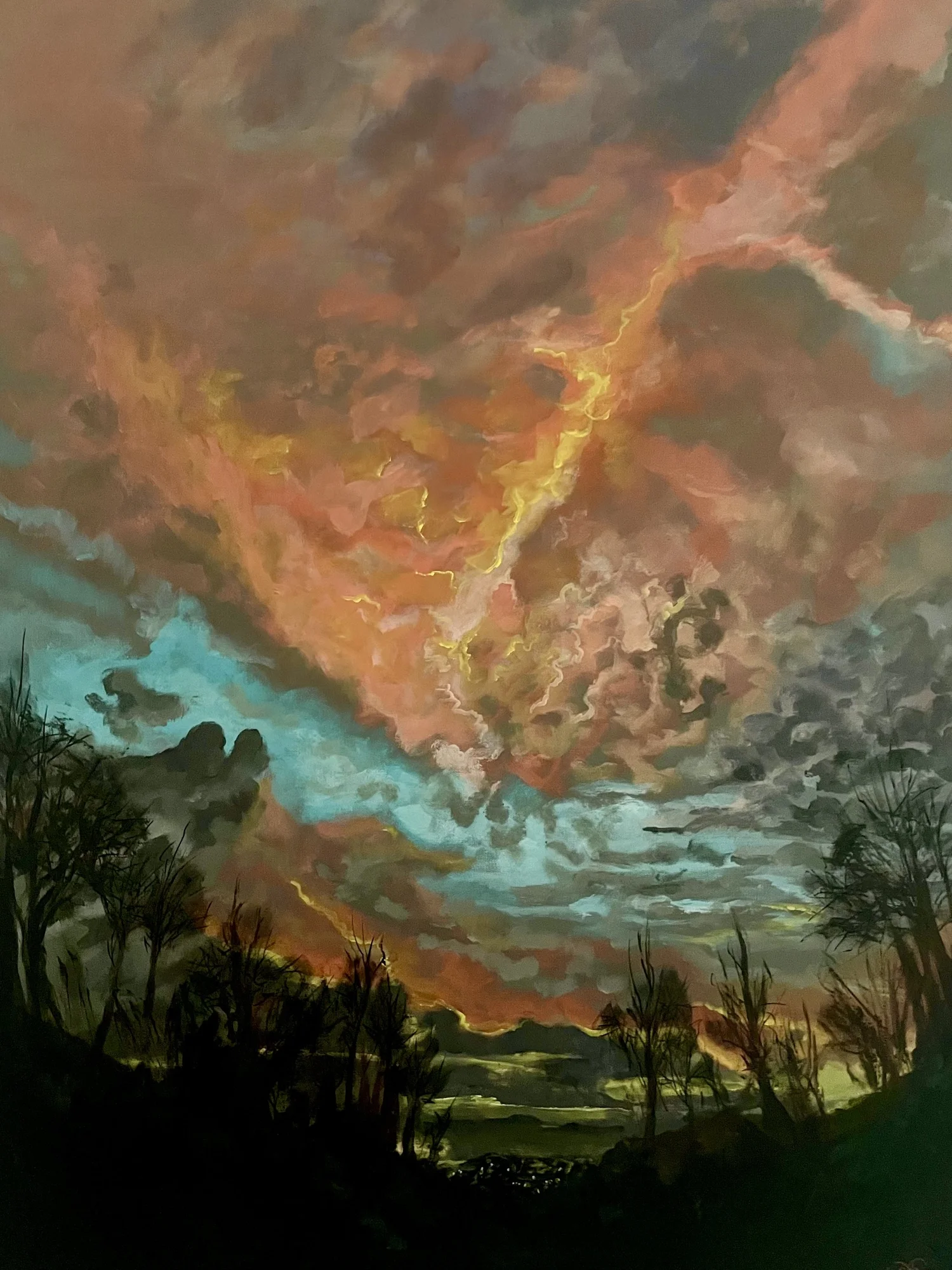 Buy Local Artwork — The Durham Art Guild