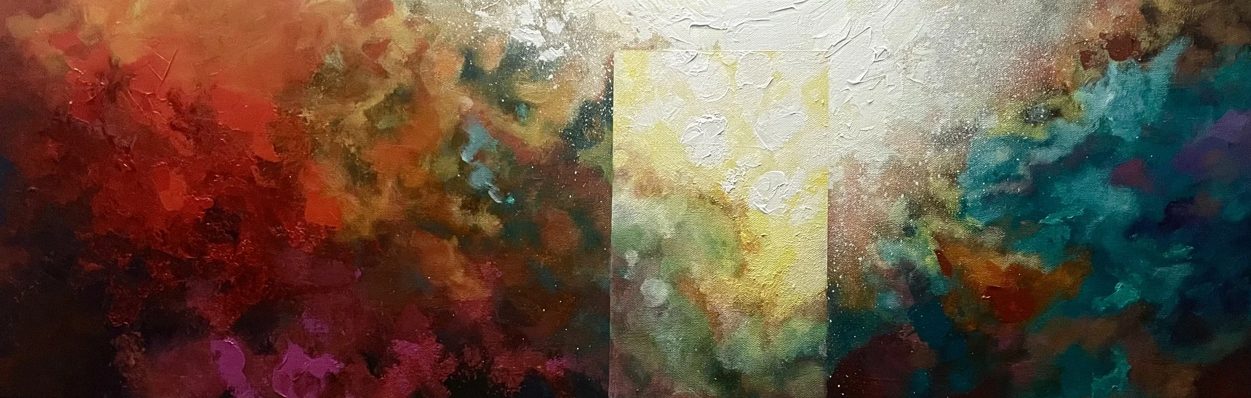 Buy Local Artwork — The Durham Art Guild