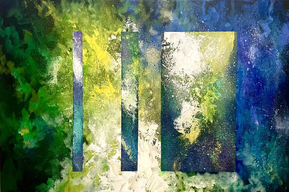 Buy Local Artwork — The Durham Art Guild