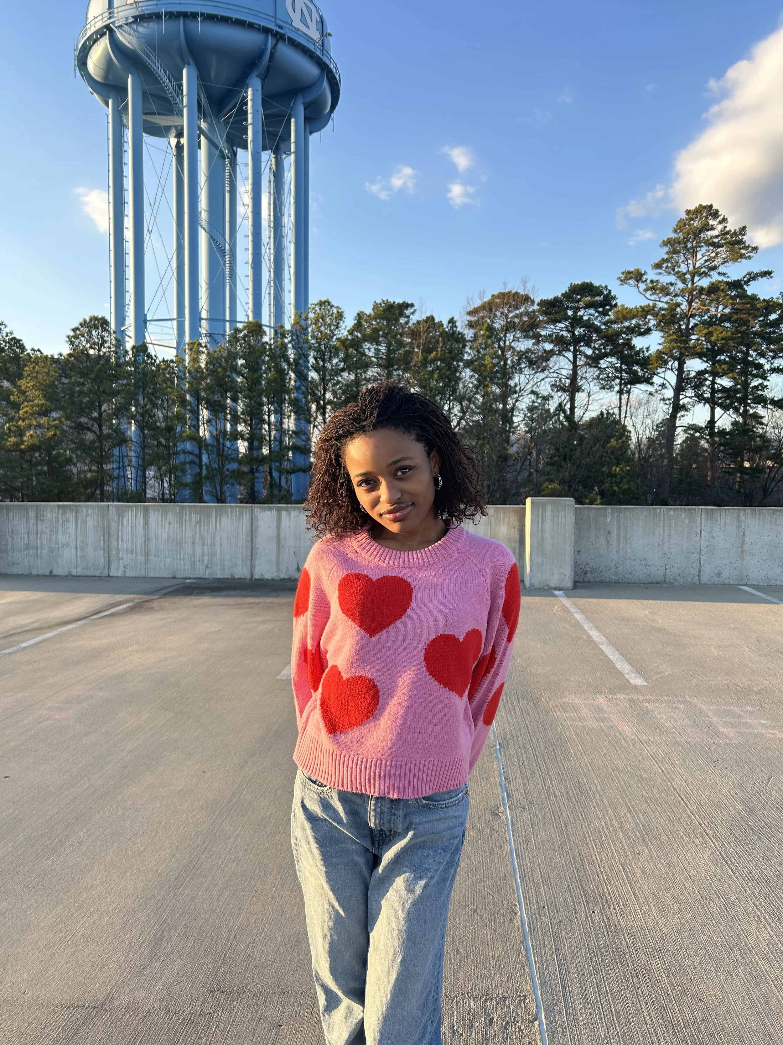 Our Team — The Durham Art Guild